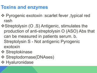 Streptococcus species.pdf