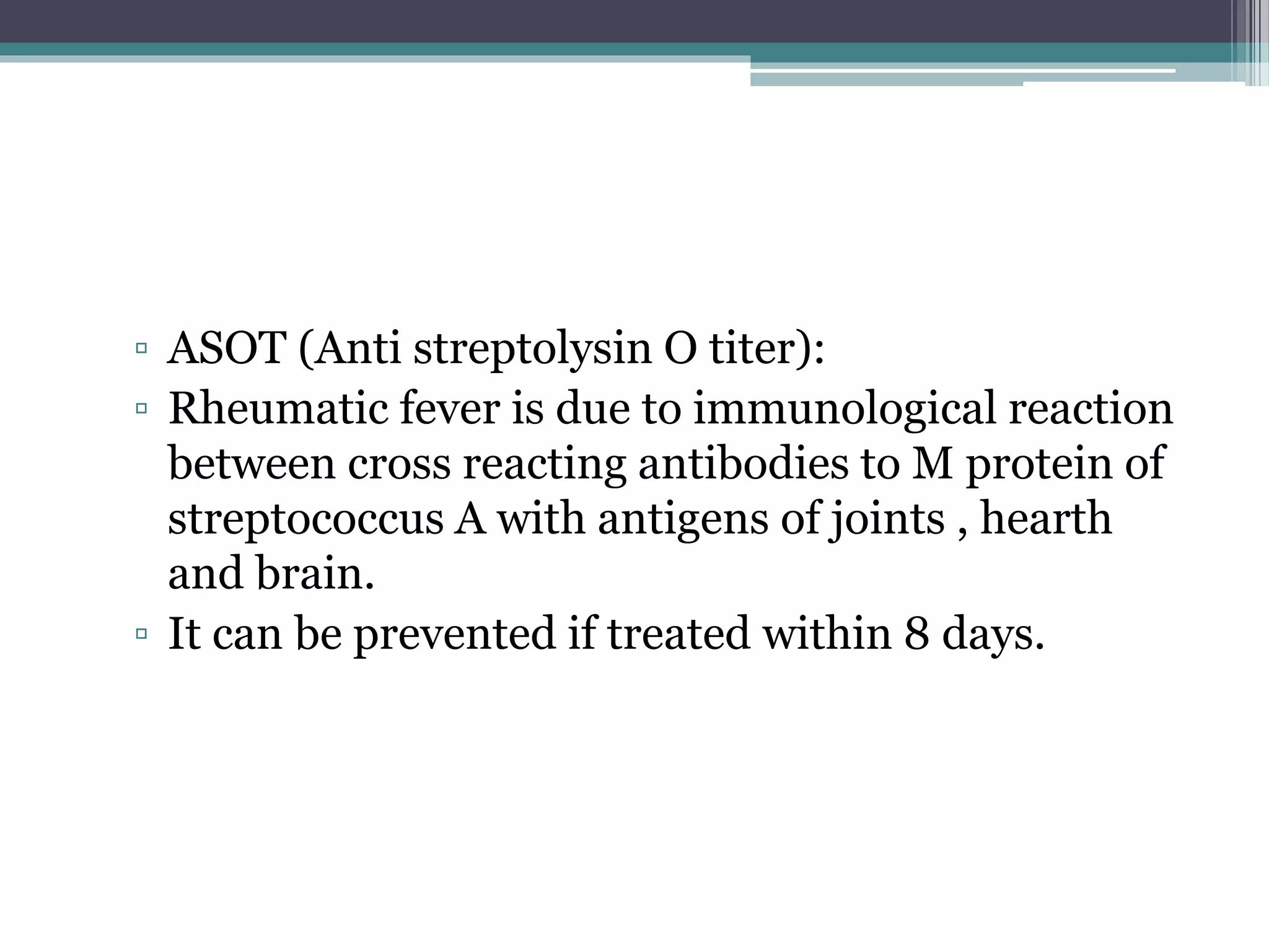 Streptococcus Species.pptx