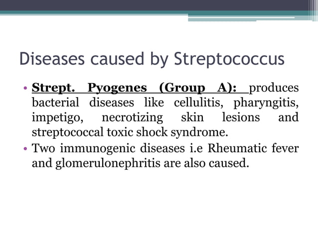Streptococcus Species.pptx