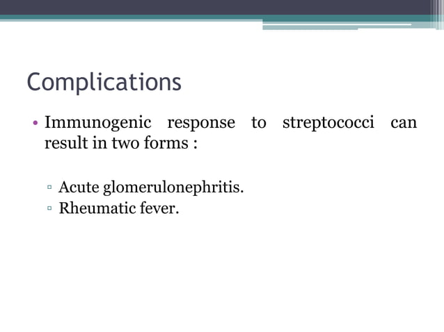 Streptococcus Species.pptx