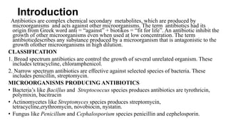 STREPTOMYCIN (1).pptx