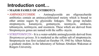 STREPTOMYCIN (1).pptx