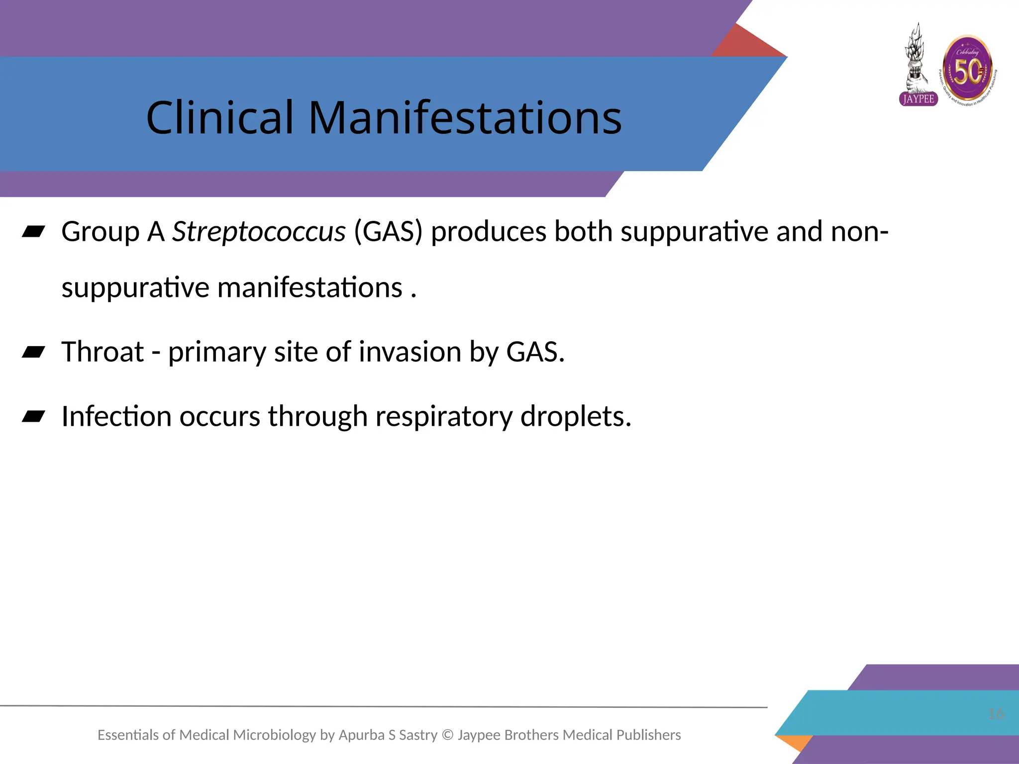 strepto pneumo ppt about streptococcus and peumococcus | PPTX