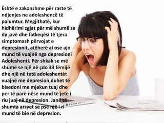 Stresi | PPTX