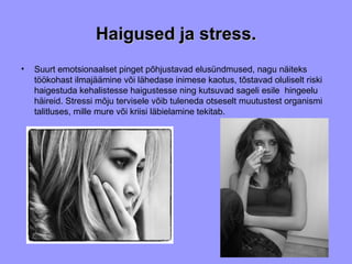 Stress | PPT