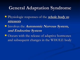Stress | PPT