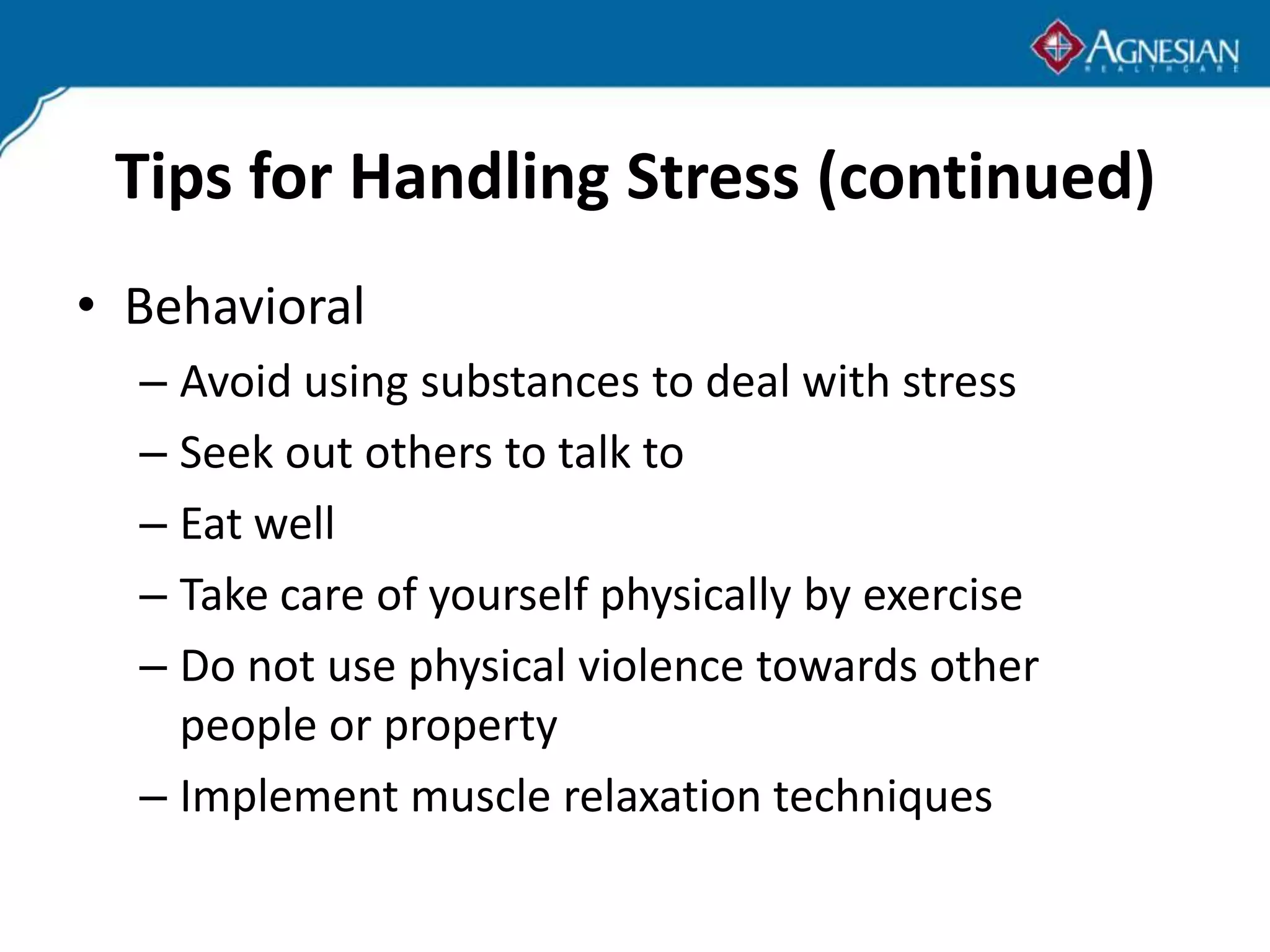 Stressed Is Desserts Spelled Backwards | PPT