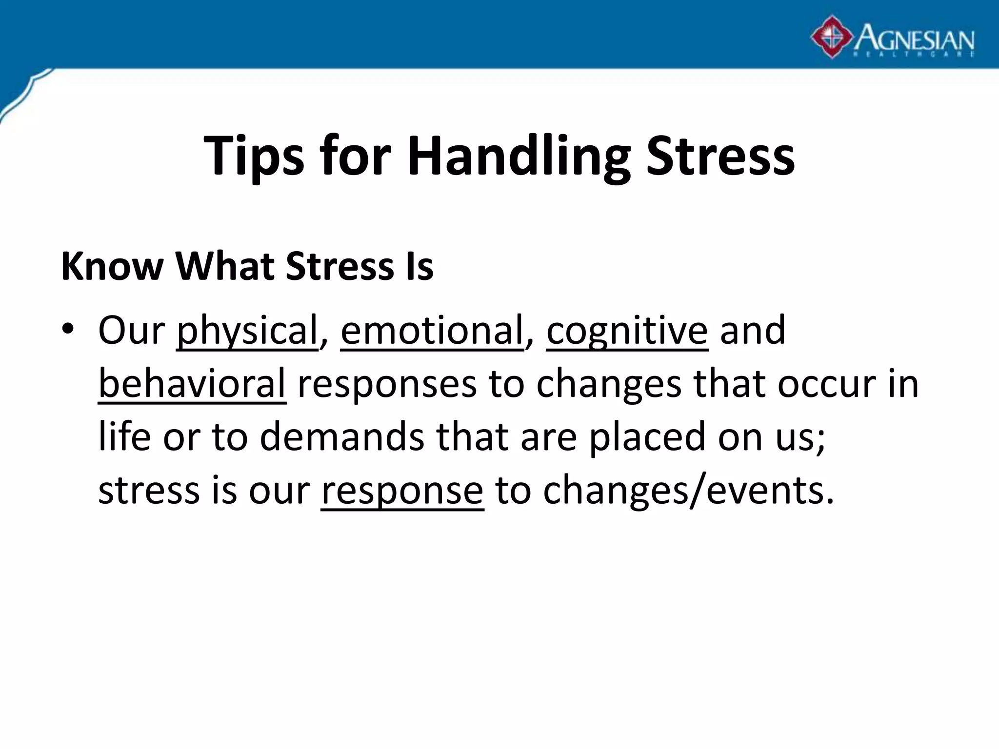 Stressed Is Desserts Spelled Backwards | PPT