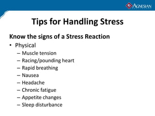 Stressed Is Desserts Spelled Backwards | PPT