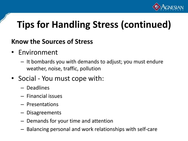 Stressed Is Desserts Spelled Backwards | PPT