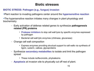 Stress | PPT