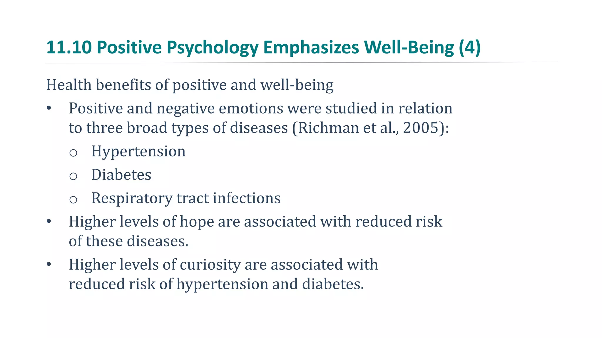 Week 13 Presentation | PPT