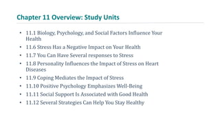 Week 13 Presentation | PPT