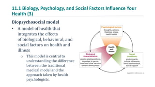 Week 13 Presentation | PPT
