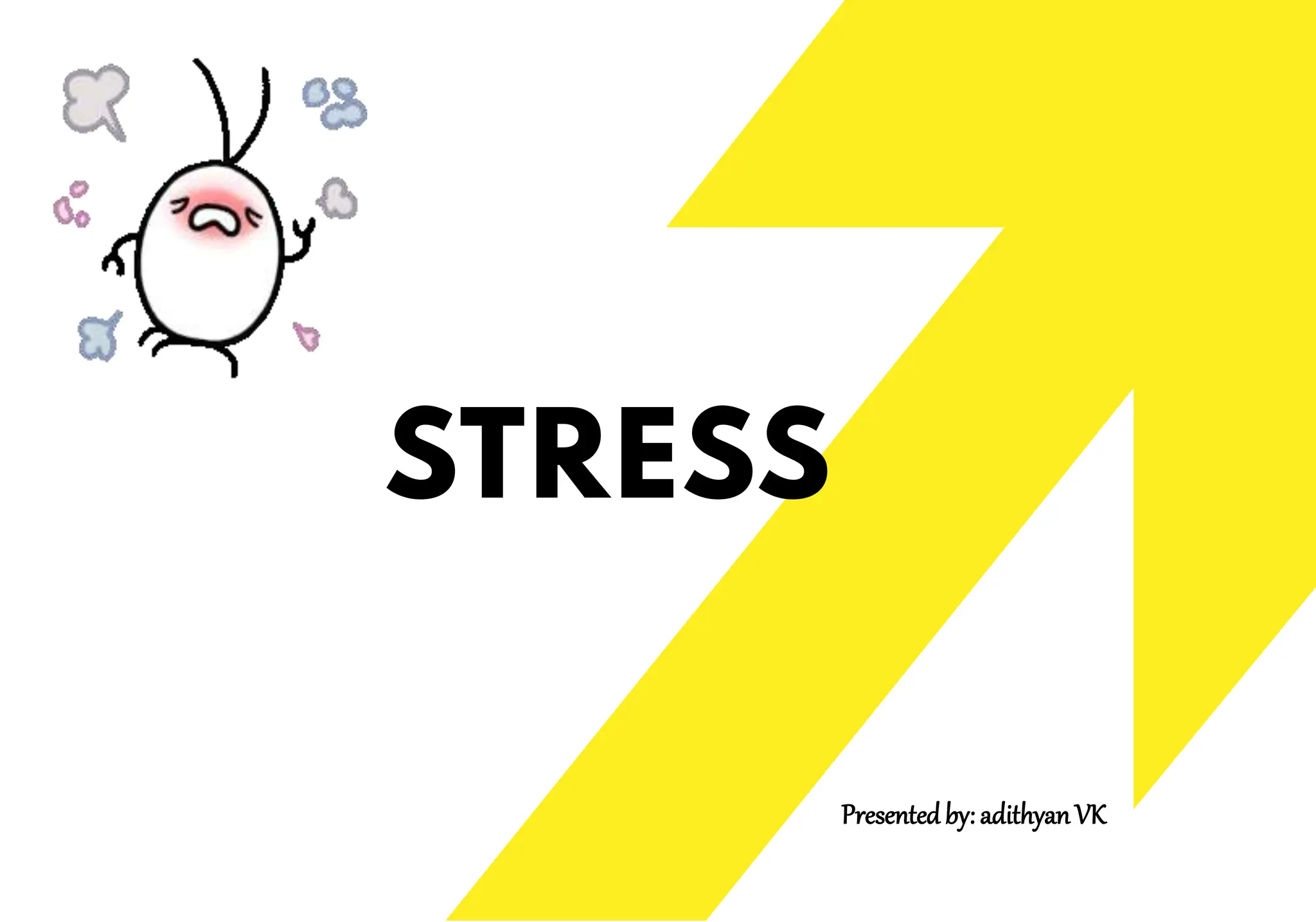 Psychology notes stress-210625082858.pptx