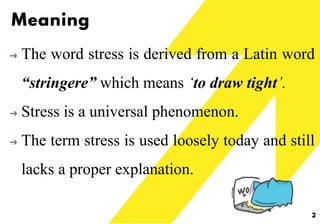 Psychology notes stress-210625082858.pptx