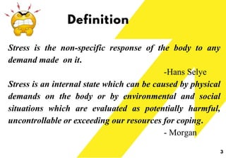 Psychology notes stress-210625082858.pptx