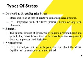 Psychology notes stress-210625082858.pptx