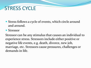 stress.pptx