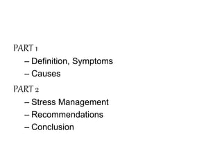 Stress.pptx