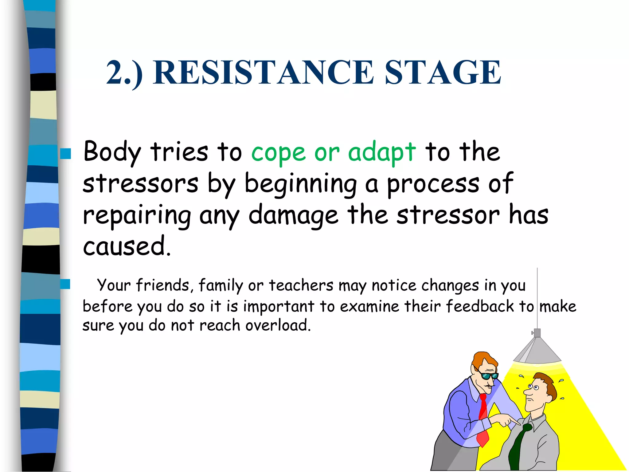 stress.ppt