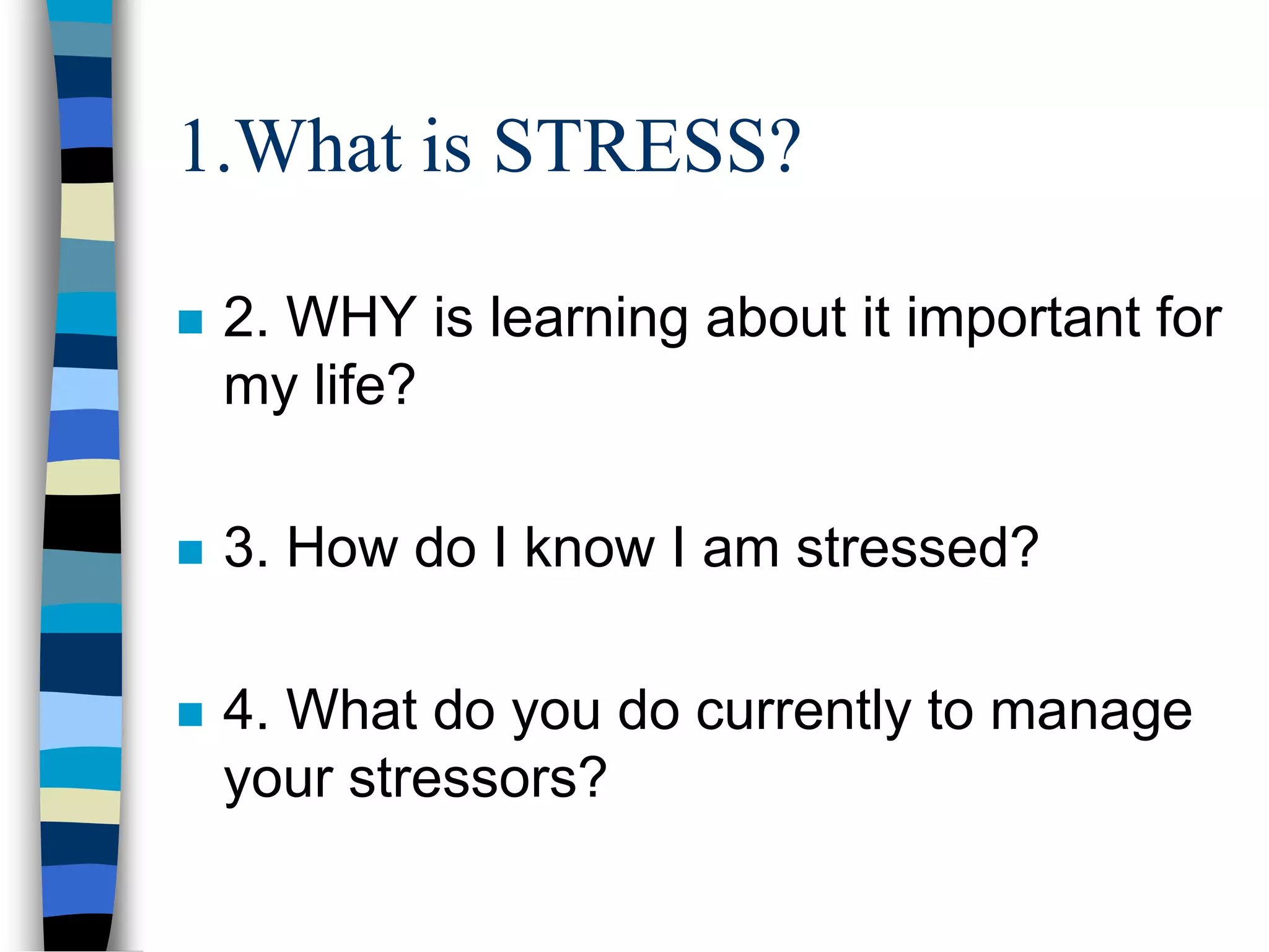 stress.ppt