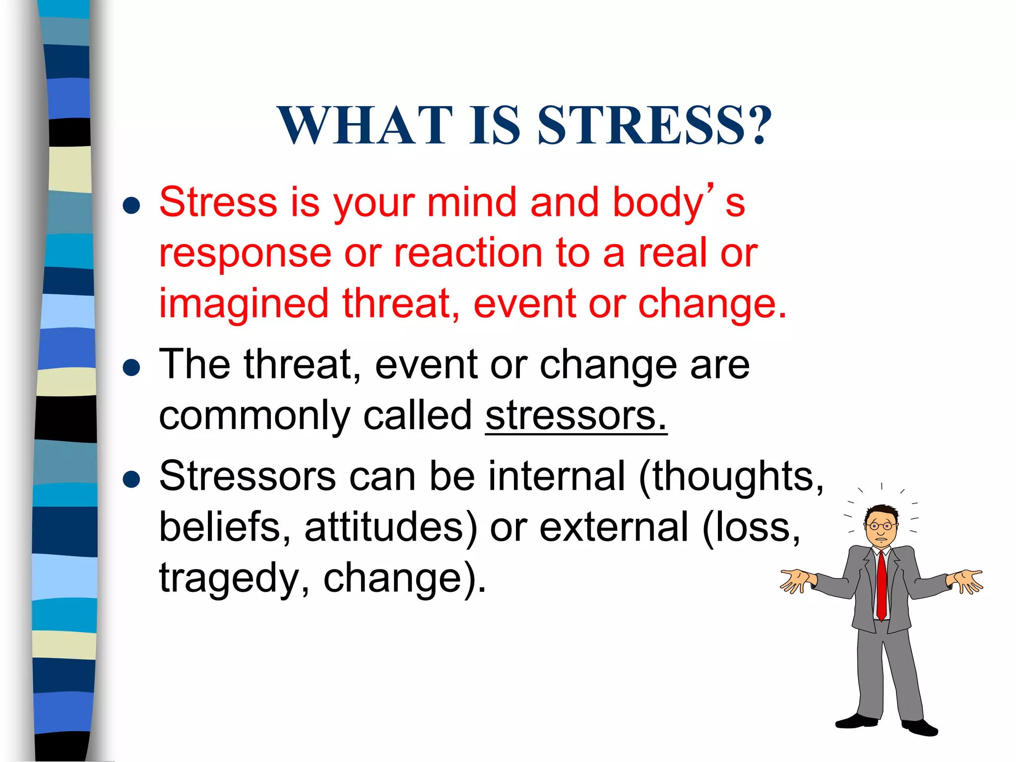 stress.ppt