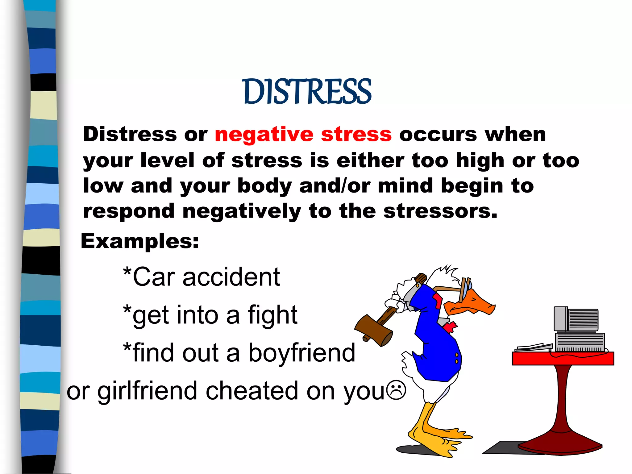 stress.ppt