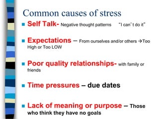 stress.ppt