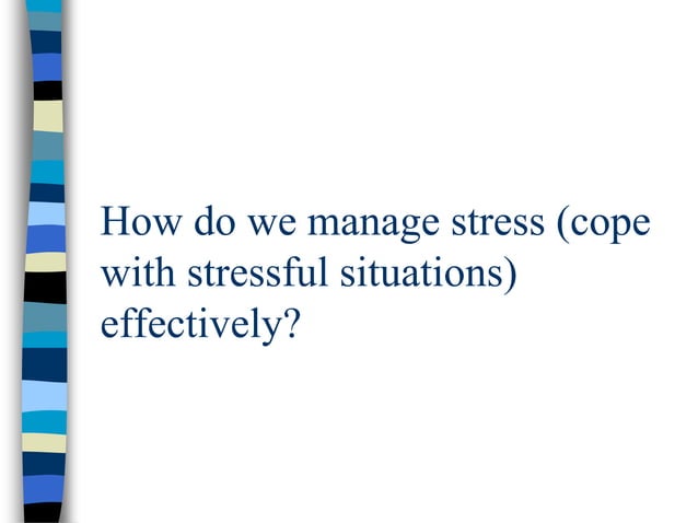 stress.ppt