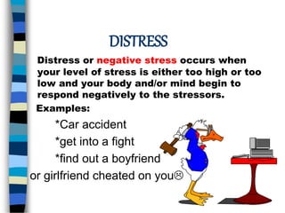 stress.ppt
