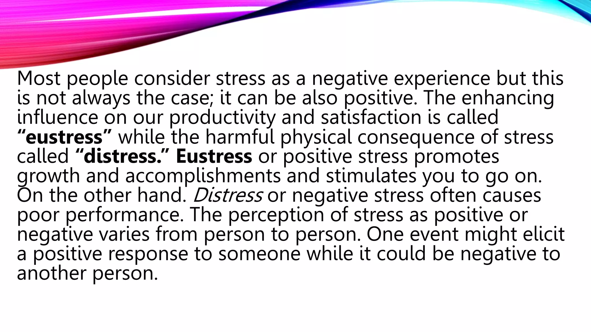 Stress.pptx