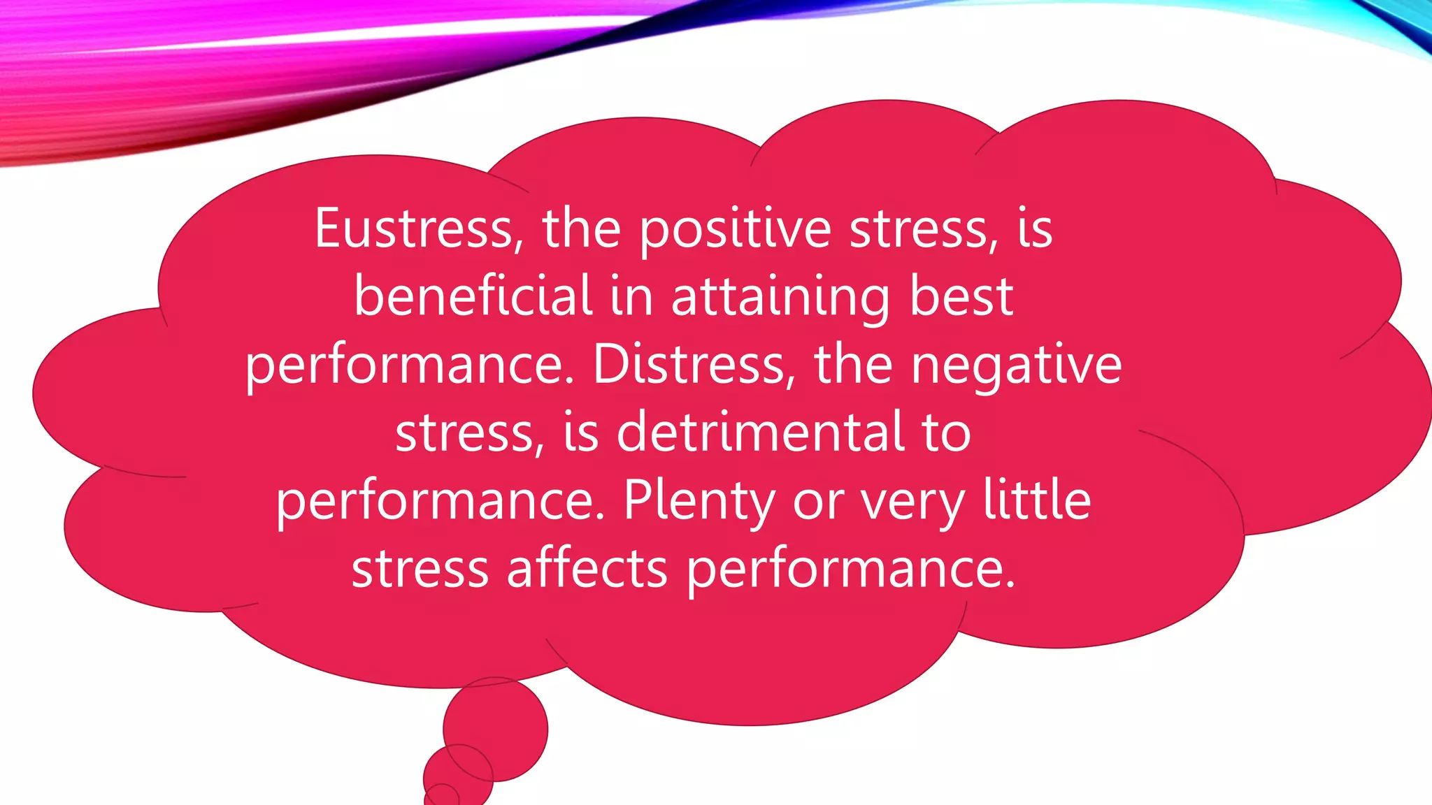 Stress.pptx
