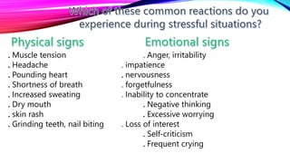 Stress.pptx