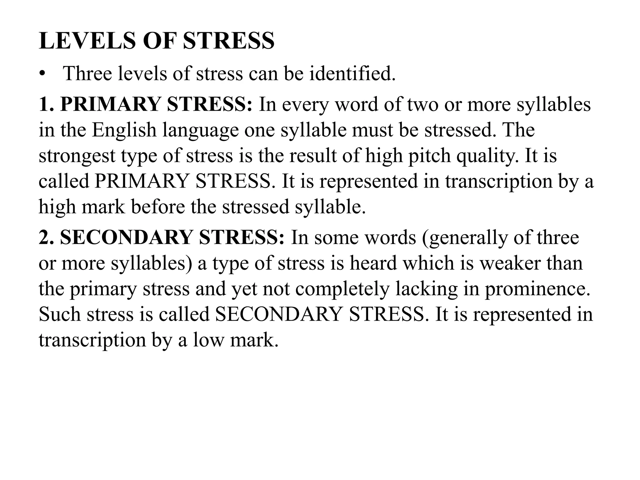 Stress.ppt