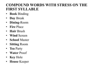 Stress.ppt