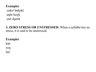 Stress.ppt