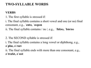 Stress.ppt