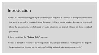 STRESS.pdf
