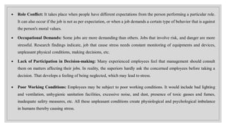 STRESS.pdf