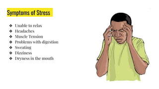 Stress .pptx