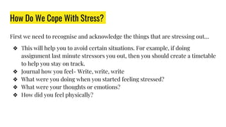 Stress .pptx