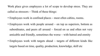 stress in performance management II.pptx