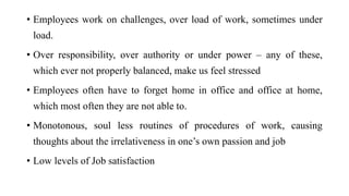 stress in performance management II.pptx