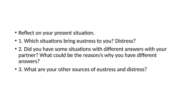 Stress Pptx Powerpoint Presentation Mmmm Pptx