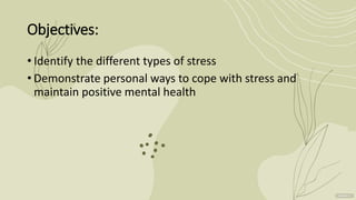 Stress-and-Mental-Health.pptx