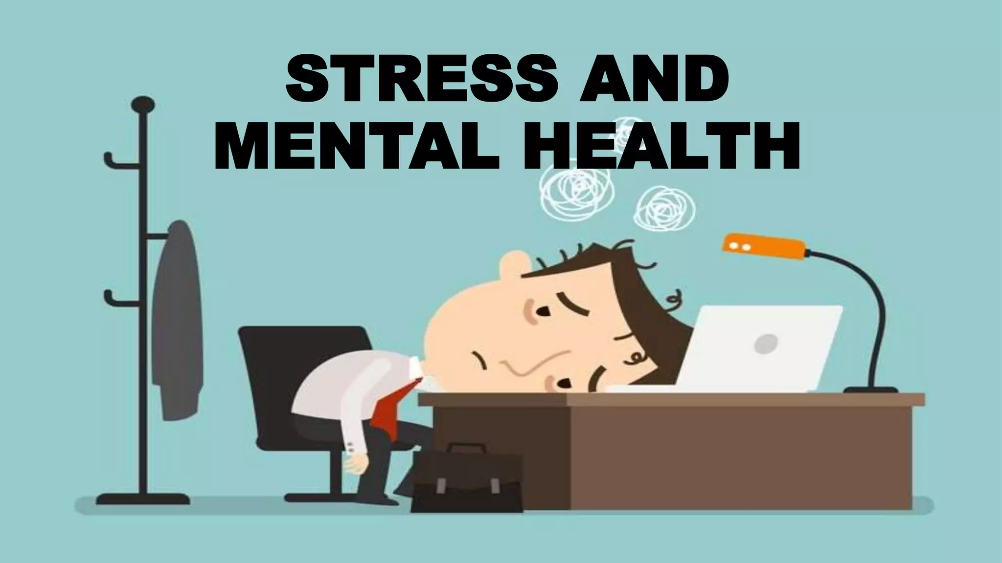 Stress-and-Mental-Health.pptx
