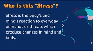 Stress-and-Mental-Health.pptx