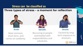 Stress-and-Mental-Health.pptx