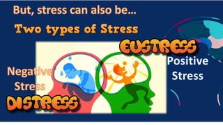 Stress-and-Mental-Health.pptx